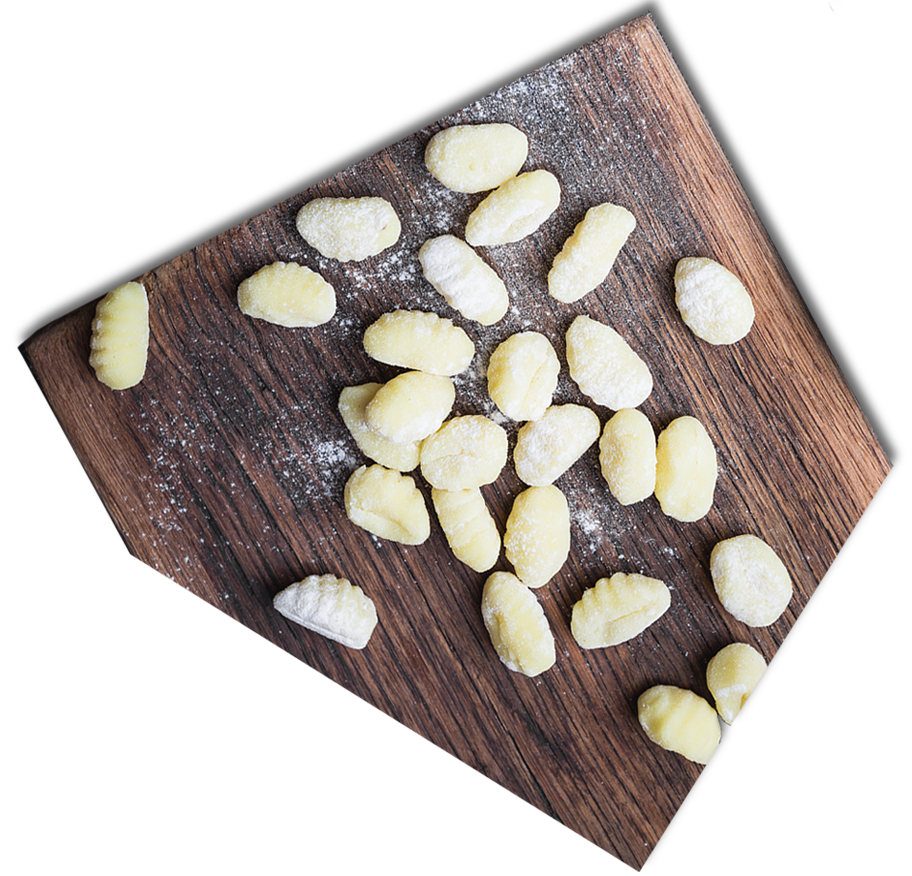 Tonda Italian | Restaurants Preston | Nostalgia of Southern Italy
