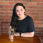Tonda Italian Restaurant | About Us | Preston Italian