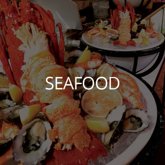 Tonda Italian | Restaurants Preston | Nostalgia of Southern Italy