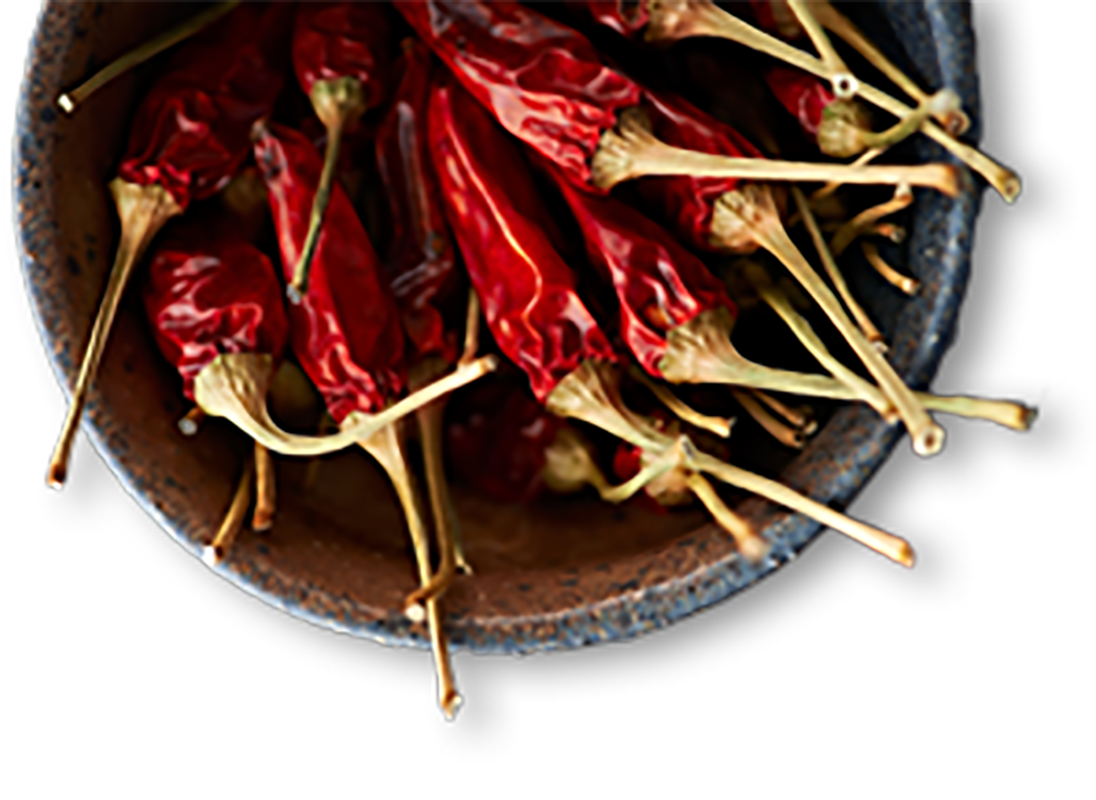 Tonda Italian | Restaurants Preston | Nostalgia of Southern Italy